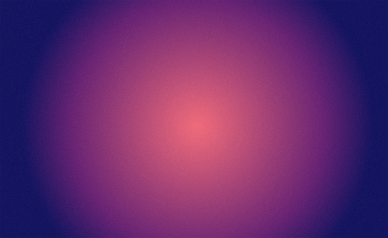 Careers - Recombia Biosciences